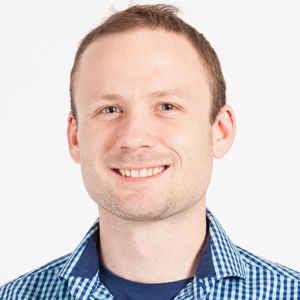 Grüne im Gemeinderat – Grüne Zuchwil